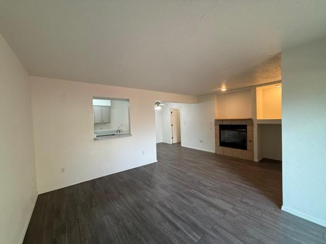 4801 Irving Boulevard NW UNIT 1602