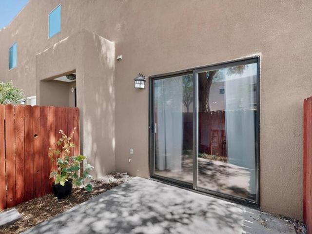 4801 Irving Blvd NW Unit 1302, Albuquerque, NM 87114
