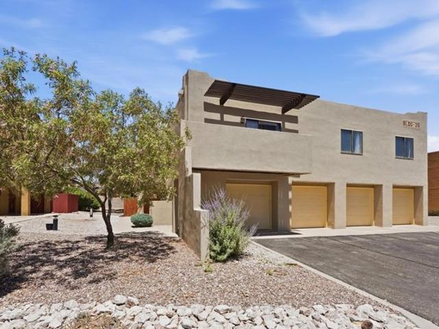 4801 Irving Blvd NW Unit 2603, Albuquerque, NM 87114