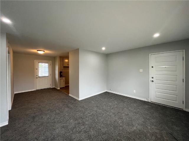 4801 Lansdown Drive