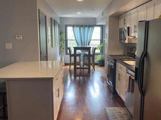 4801 Palisade Ave Apt 2C, Union City, NJ 07087