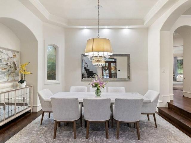 4801 Pecan Chase, Austin, TX 78738