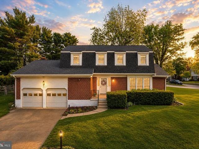 4801 Pennington Ct, Wilmington, DE 19808