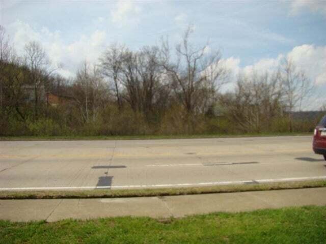 4801 Pride Parkway
