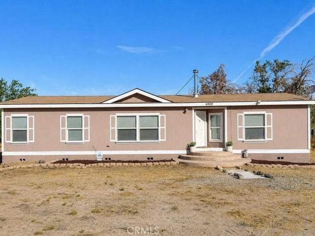4801 rd St W, Lancaster, CA 93536