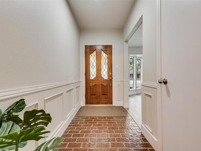 4801 Rock Ridge Ct, Arlington, TX 76017 | MLS #21231 | Compass