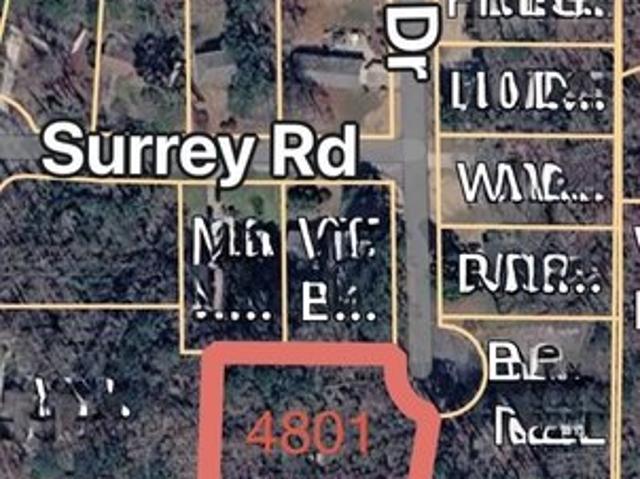 4801 Surrey Dr, Roswell, GA 30075