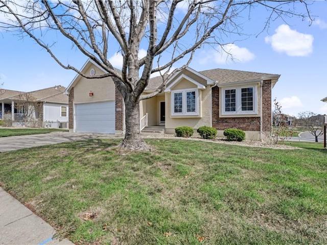 4801 SW Soldier Drive