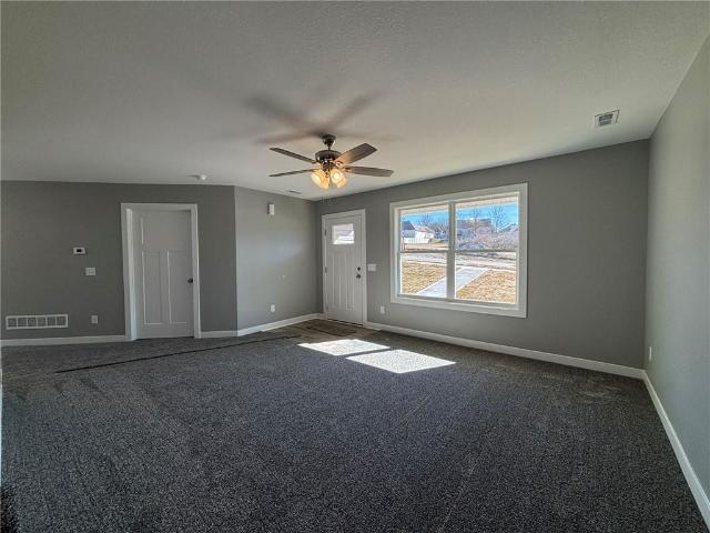 4801 S Creek Woods Drive