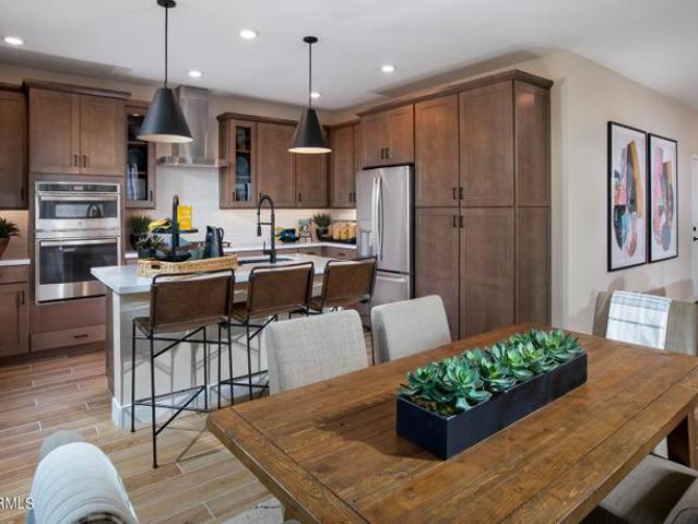 4801 S Ferric, Mesa, AZ 85212
