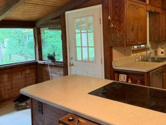 4801 S Oneonta Cut Off Rd, Albertville, AL 35950
