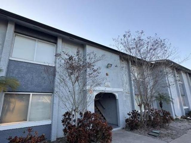 4801 S Texas Ave #C, Orlando, FL 32839