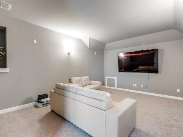 4801 Sagan Drive