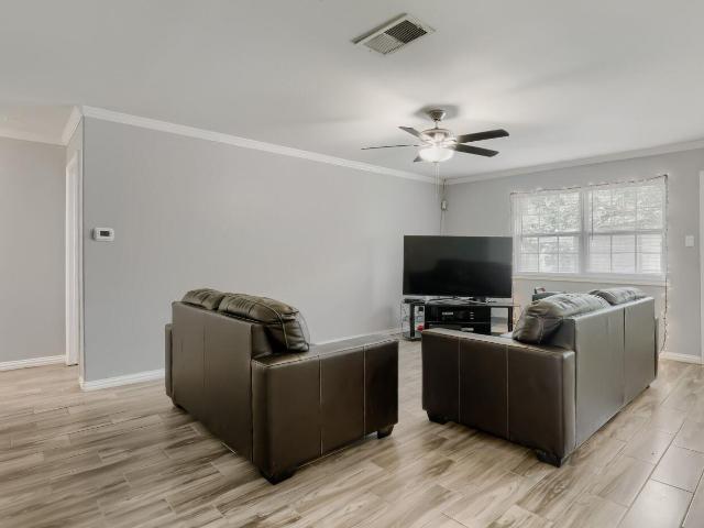 4801 Saguaro Rd