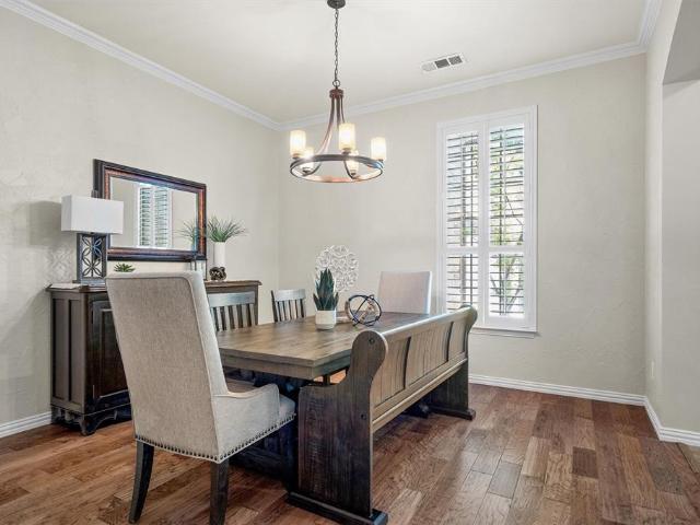 4801 Sam Bass Court