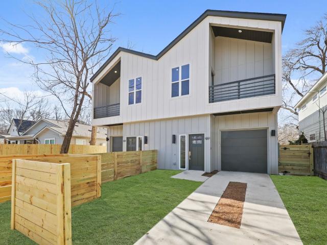 4801 Sara Dr # B