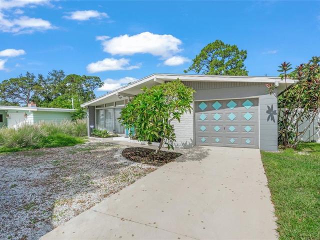 4801 Sarasota Ave, Sarasota, FL 34234 | MLS #A4646 | Compass