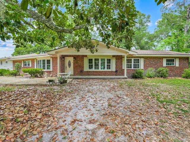 4801 SE Highway 42, Summerfield, FL 34491