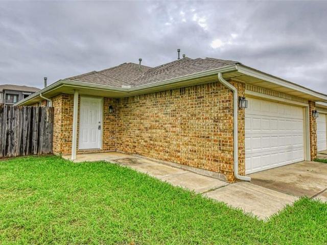 4801 SE 77th Street