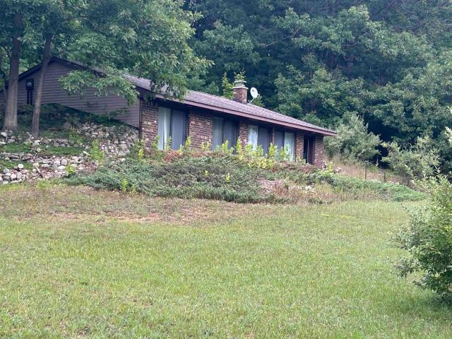 4801 Shinn Drive