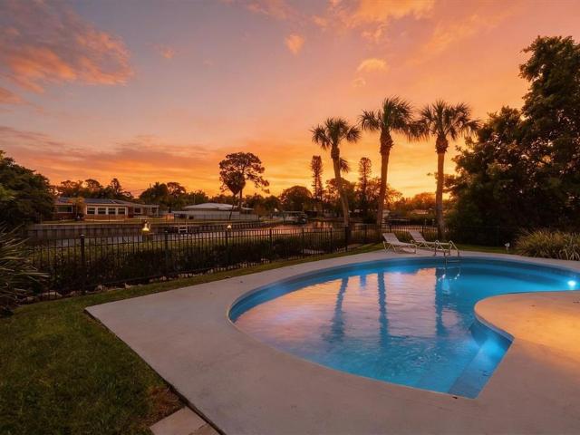 4801 Shore Acres Blvd NE, St. Petersburg, FL 33703 | MLS #TB8496