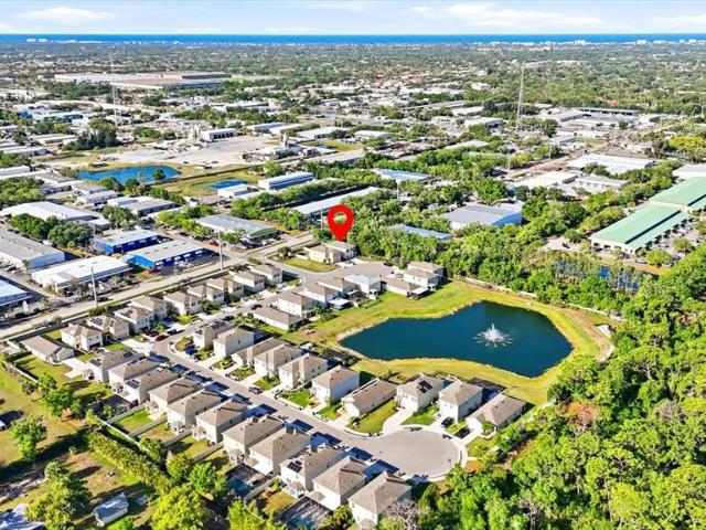 4801 Silver Topaz St, Sarasota, FL 34233 | MLS #A4688 | Compass