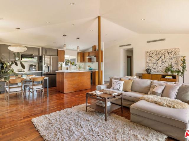 4801 Sonata Lane