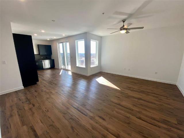 4801 Springdale Rd # 2408