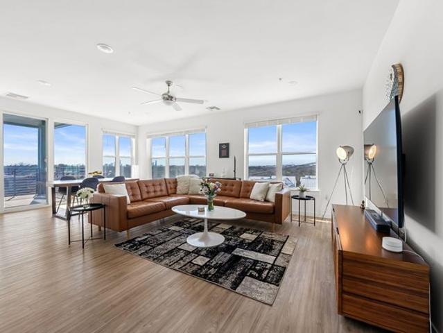 4801 Springdale Rd Apt 2410, Austin, TX 78723