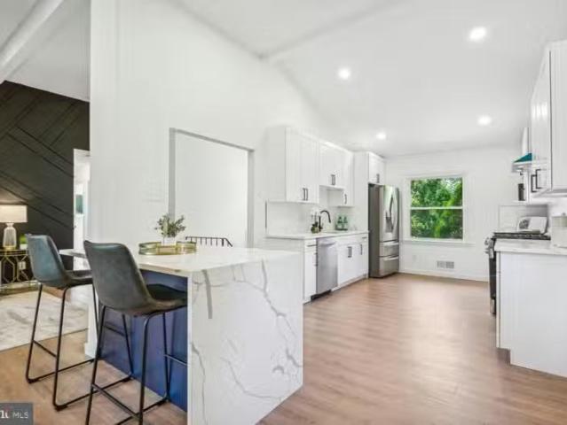 4801 TWINBROOK RD, FAIRFAX, VA 22032 Single Family Residence F.