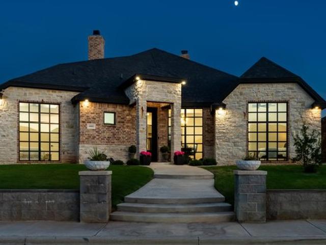 4801 th St, Lubbock, TX 79424