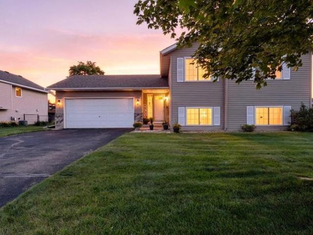 4801 th St W, Farmington, MN 55024