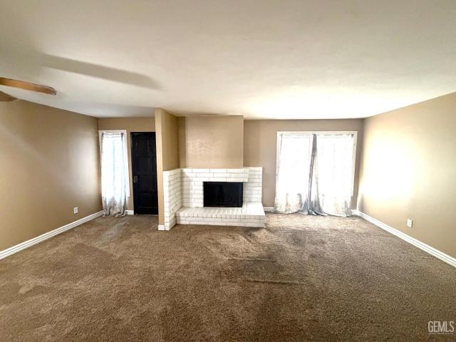 4801 Virgo Court # 2
