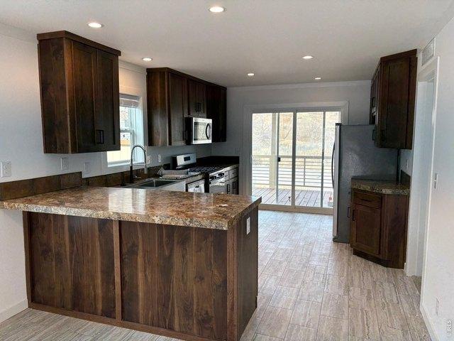 4801 W County Road 38 E Lot 4, Fort Collins, CO 80526