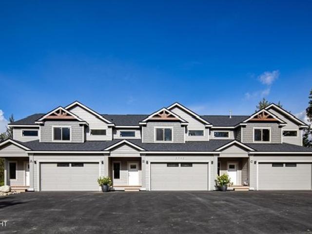 4801 W Stratford Ct, Wasilla, AK 99623