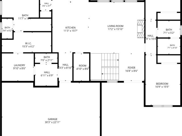 4801 whisper ct