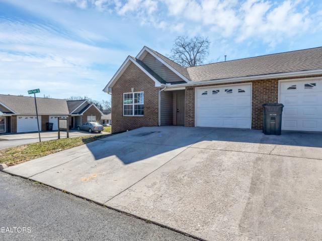 4801 White Poplar Way 17