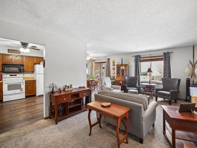 4801 Woodland Avenue 3