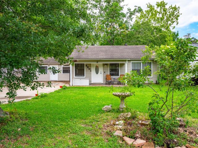4801 44th Street