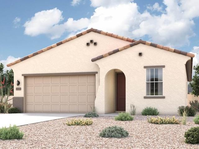 48023 W Cowgirl Rd, Maricopa, AZ 85139