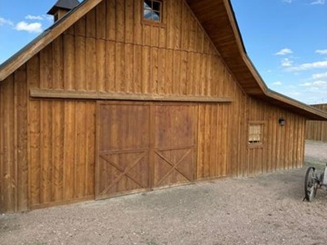 48020 County Road 41, Nunn, CO 80648