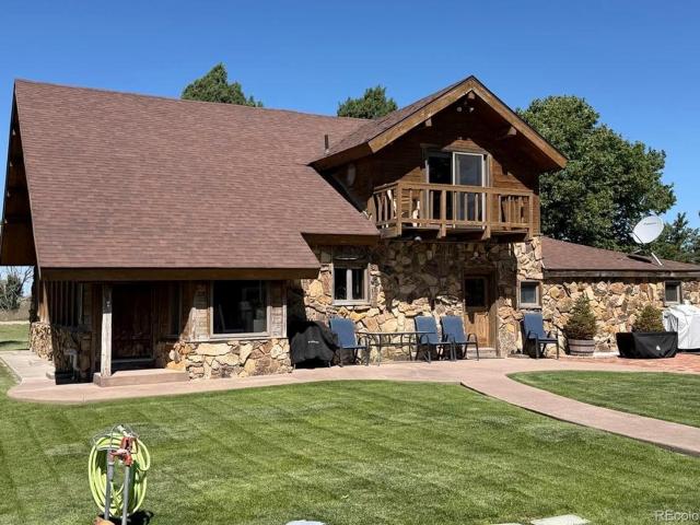 48027 County Road DD
