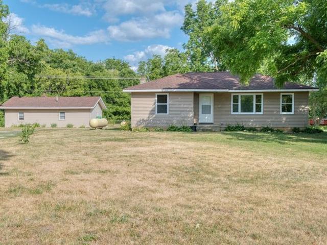 4802 Mill 1/2 Rd Unit 4802, Bancroft, MI 48414