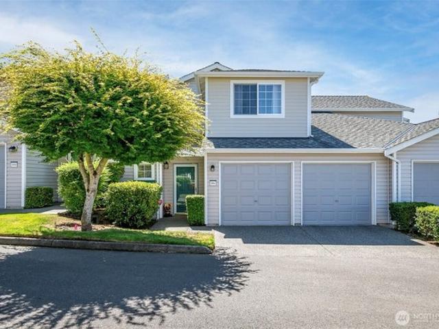 4802 Nassau Ave NE Apt 104, Tacoma, WA 98422