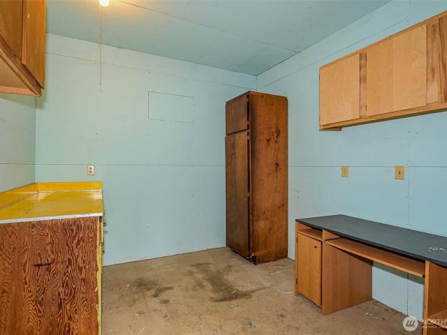 4802 Olympic Hwy, Aberdeen, WA 98520 | MLS #2419