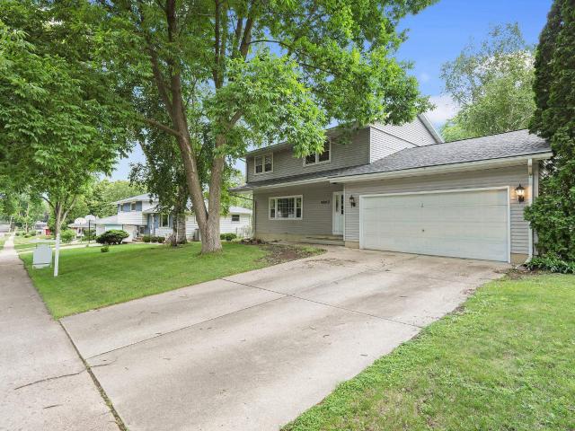 4802 Onyx Lane
