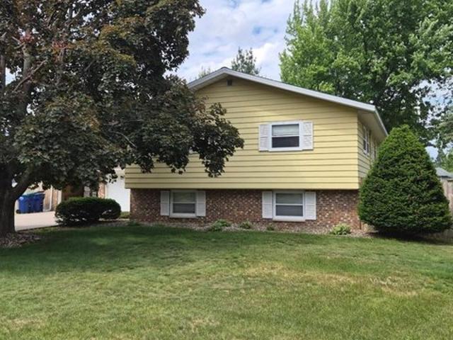 4802 Augustine Ave, Weston, WI 54476