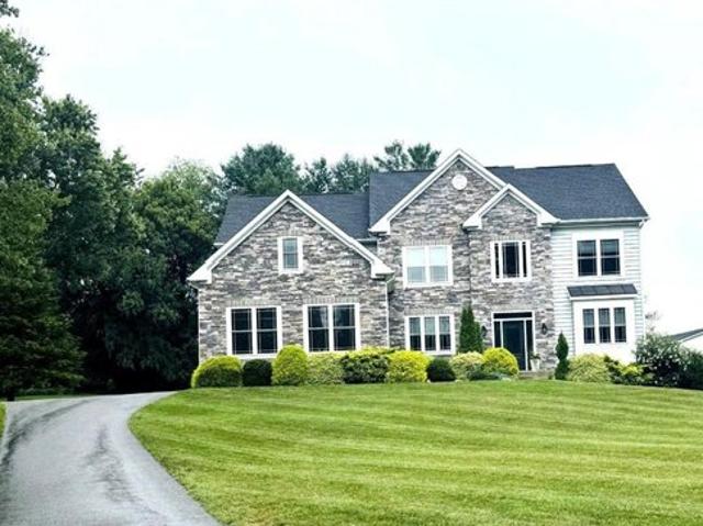 4802 Bart Allen Ln, Baldwin, MD 21013