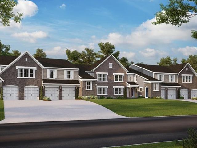 4802 Bentwood Hills Dr, Wilder, KY 41071