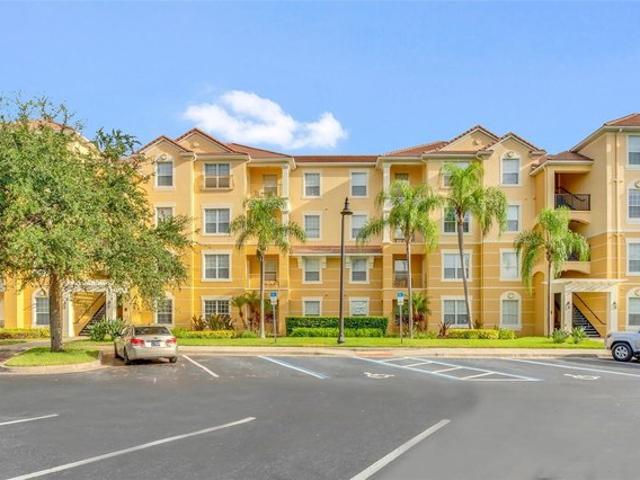4802 Cayview Ave Unit 10814, Orlando, FL 32819